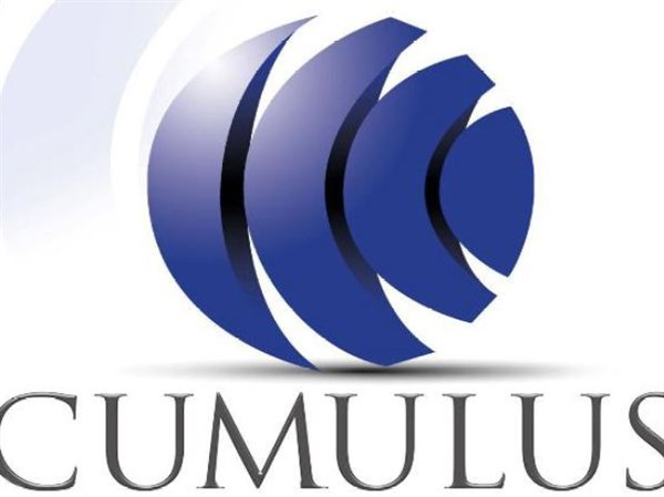 Cumulus Media files for bankruptcy protection | The Blade