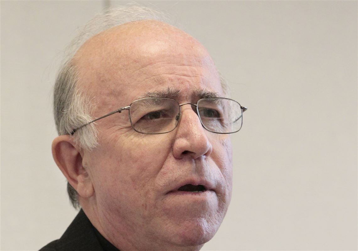 Charles Ritter's Instagram, Twitter & Facebook on IDCrawl