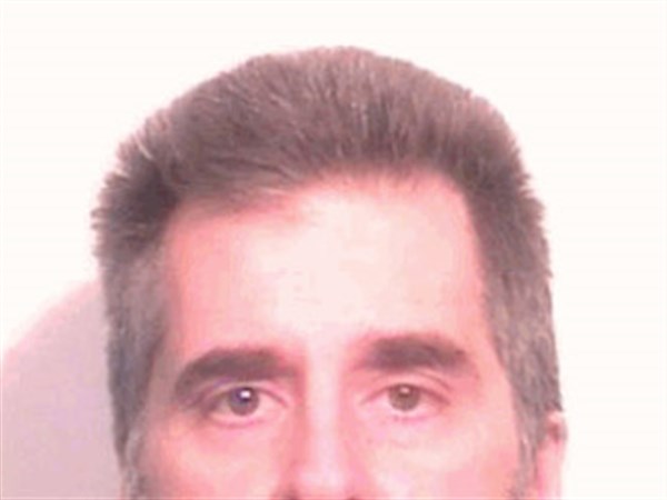 Former cardiologist released after 3 months | The Blade