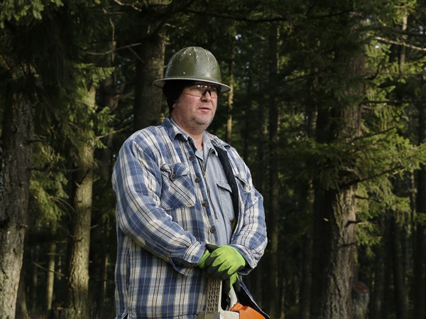 Retirement unlikely for some blue-collar Americans | The Blade