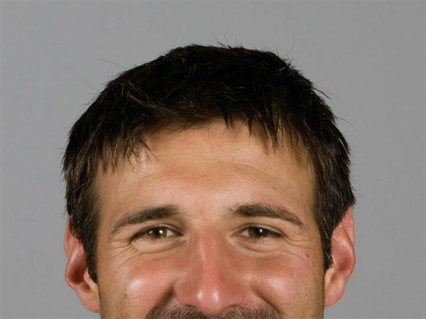 OSU's Vrabel leaving for NFL | The Blade