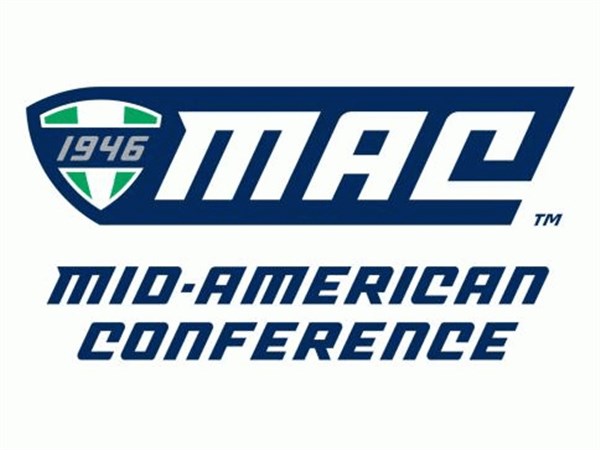 MAC schedules for 2014 announced | The Blade