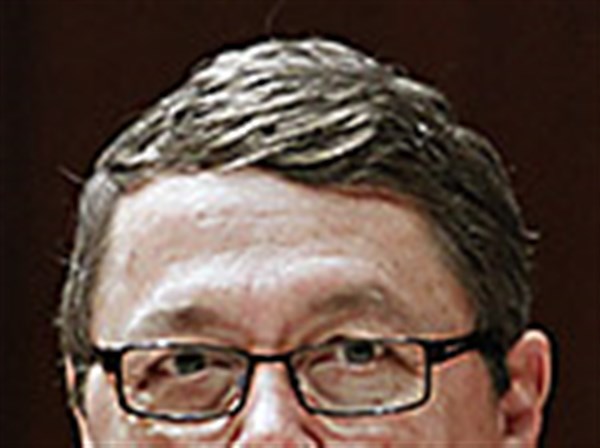 Ludeman considers running for mayor | The Blade