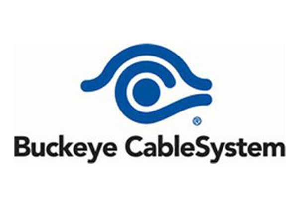 Olympic options widespread for Buckeye CableSystem viewers | The Blade