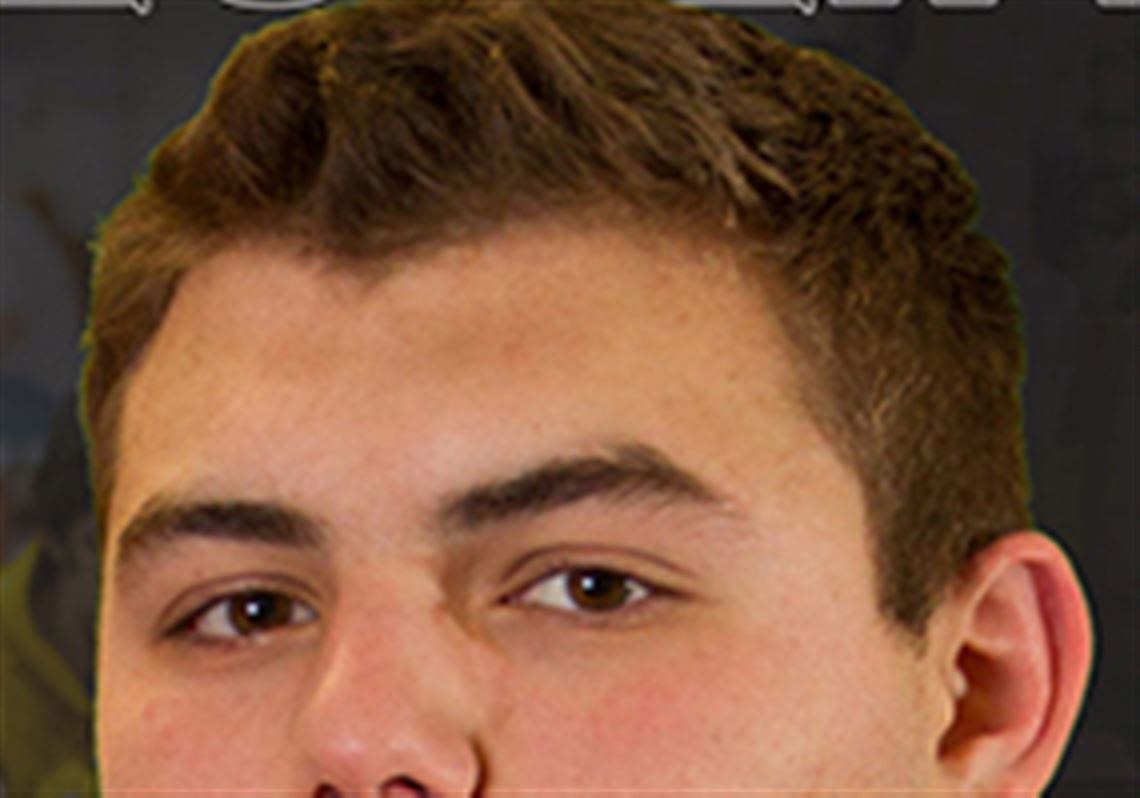 Mark Topolski's Instagram, Twitter & Facebook on IDCrawl