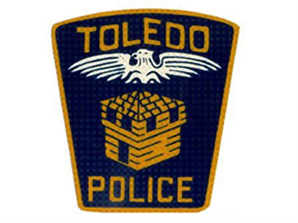 Toledo police announce reassignments | The Blade