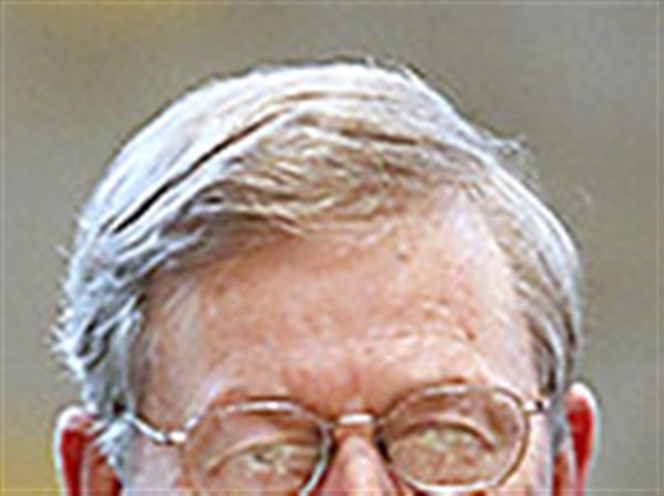 Lourdes to archive Father Bacik’s works | The Blade