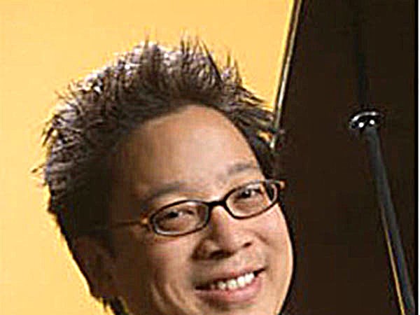 Music: Kent State’s Jerry Wong to teach, perform at UT | The Blade