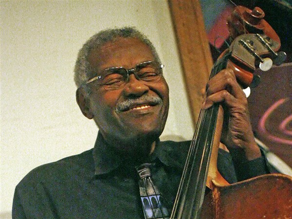 Clifford Murphy to jam with friends on 82nd birthday | The Blade