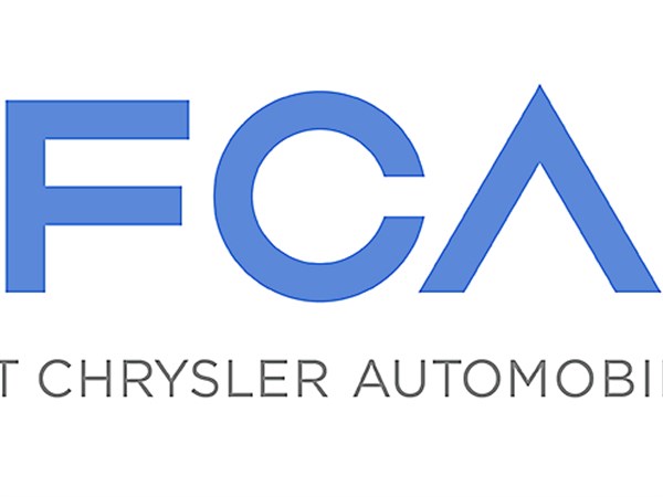 Chrysler, Fiat rebranded Fiat Chrysler Automobiles NV as they move ...