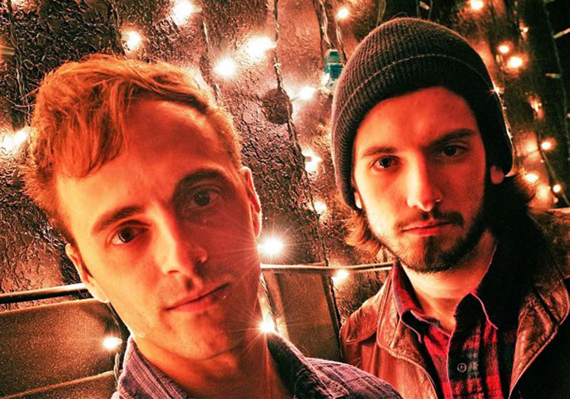 Kim Buehler's Instagram, Twitter & Facebook on IDCrawl