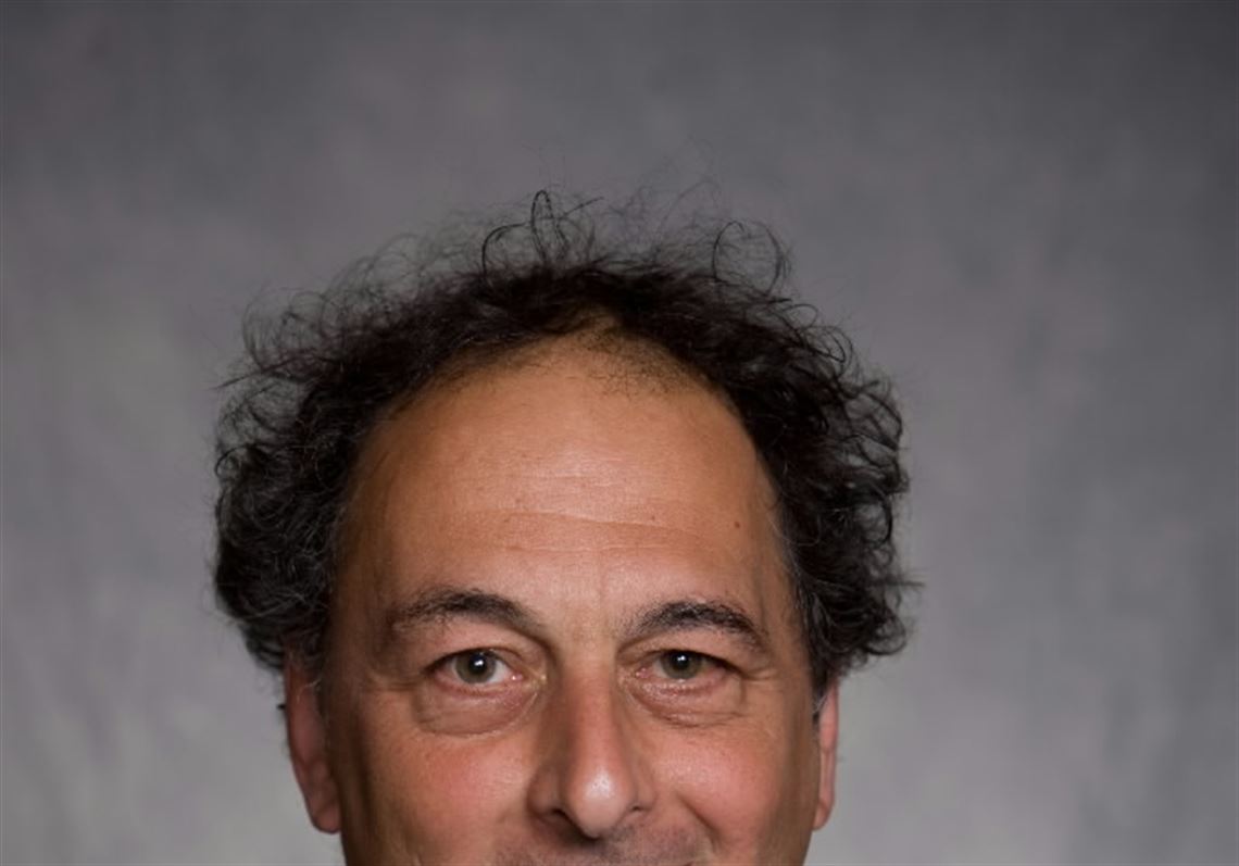 Jennifer Feehan's Instagram, Twitter & Facebook on IDCrawl