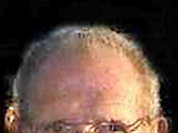 Rolland H. ‘Rollie’ Beale, [1930-2014]; Auto racer was champion | The Blade