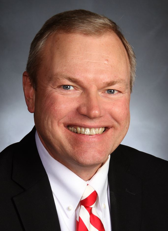 Tiffin businessman to file as write-in for 88th District - The Blade