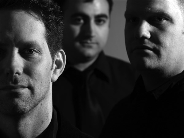 The Scene Spotlight: Velvet Jones | The Blade