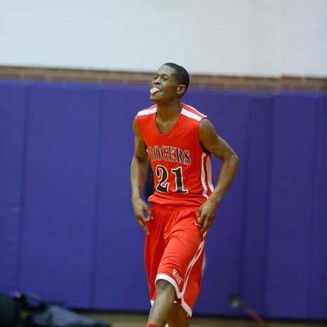 City League championship: Bowsher vs. Rogers - The Blade