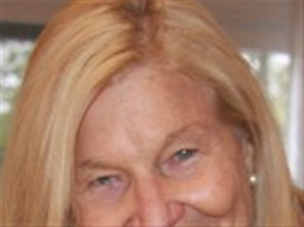 Nancy Flagg Kern Secor; 1930-2014: Teacher a pioneer in court program ...