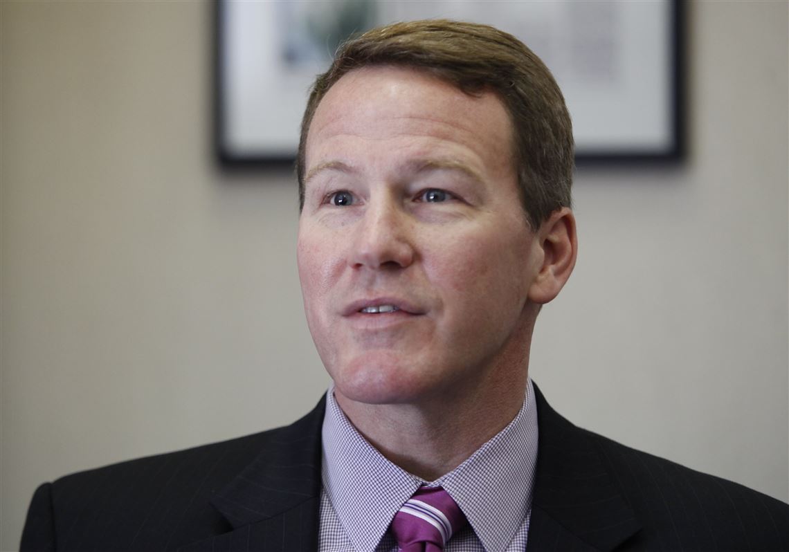 John Husted's Instagram, Twitter & Facebook on IDCrawl