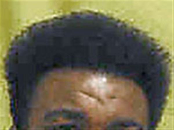 Sentencing today for inmate assault of guard at prison | The Blade