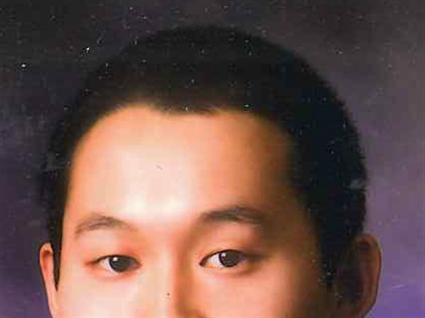 Student of the week: Timothy Lee | The Blade