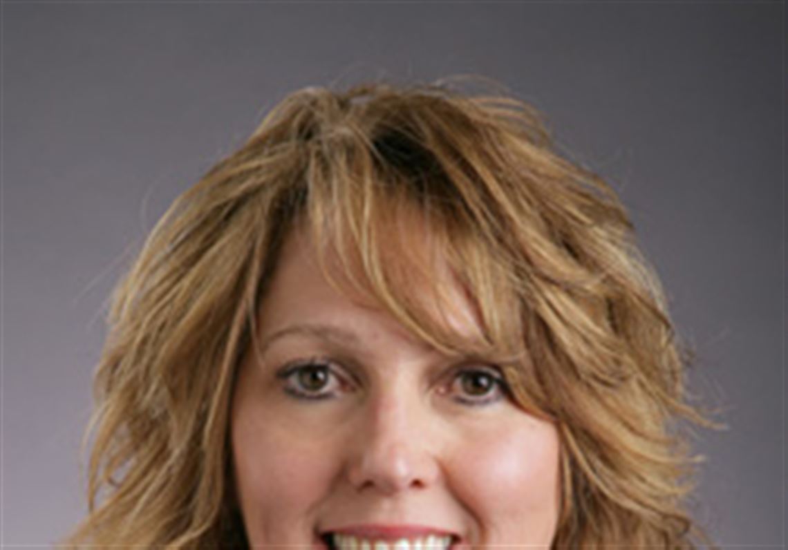 Rhonda Wingfield's Instagram, Twitter & Facebook on IDCrawl