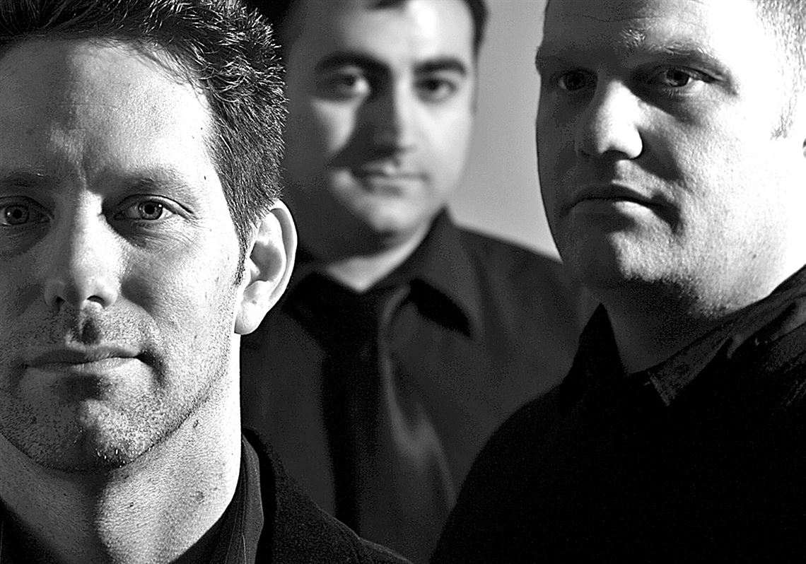 Mike Whitty's Instagram, Twitter & Facebook on IDCrawl