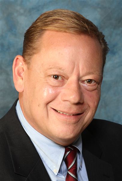 New candidate Celusta announces bid for District 2 seat - The Blade