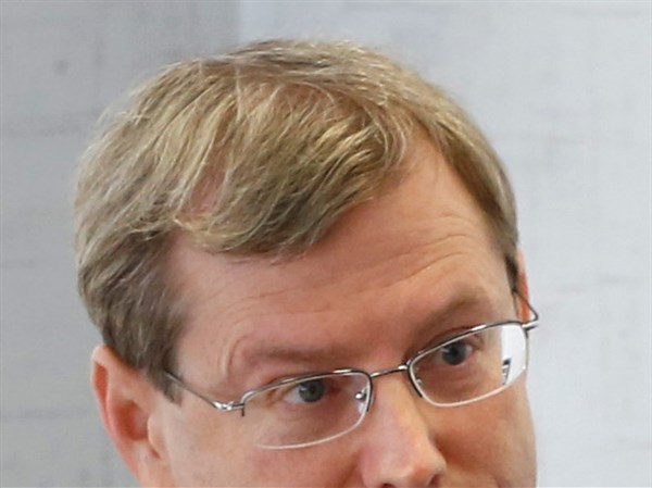 Elections board to investigate Stainbrook | The Blade