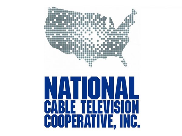 Coalition of cable TV operators, including Buckeye CableSystem, settle ...