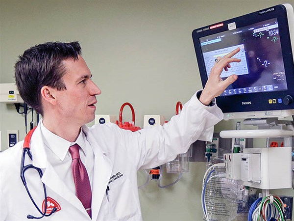 Authorities, parents struggle to find a solution to rising addiction ...