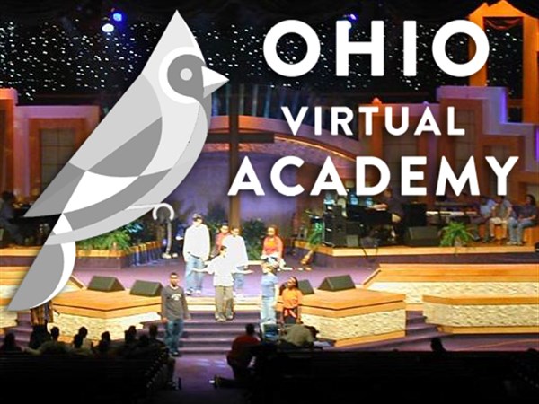 D.C. group weighs in on church for graduation | The Blade