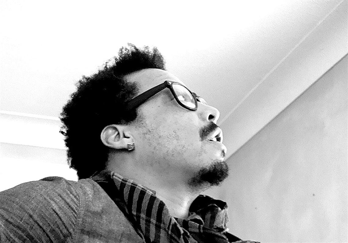 Skip Turner's Instagram, Twitter & Facebook on IDCrawl