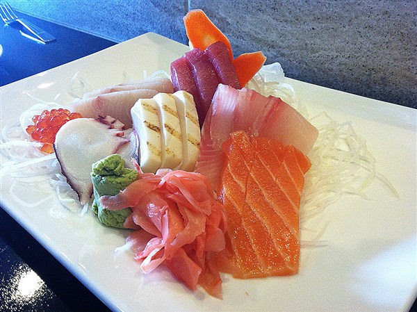 Recently reviewed restaurants: 4-10 | The Blade