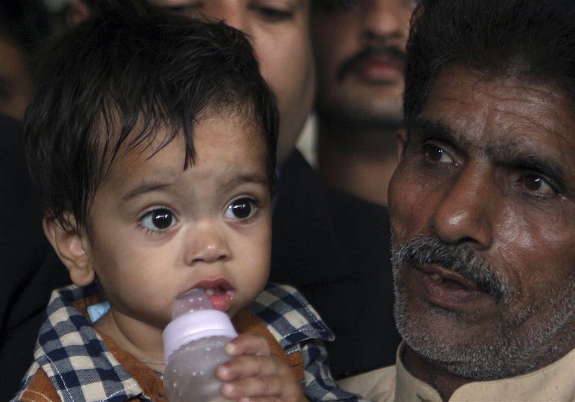 Musa Khan's Instagram, Twitter & Facebook on IDCrawl