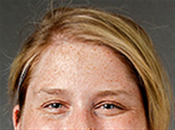 The Blade's Katie Rausch named top photographer of year | The Blade