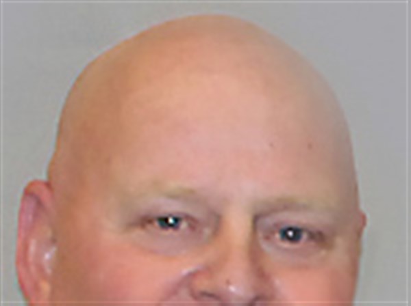 Washington Local's Zuber submits resignation, ends 17-year run with ...