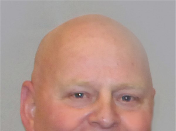 Zuber resigns from Washington school board | The Blade