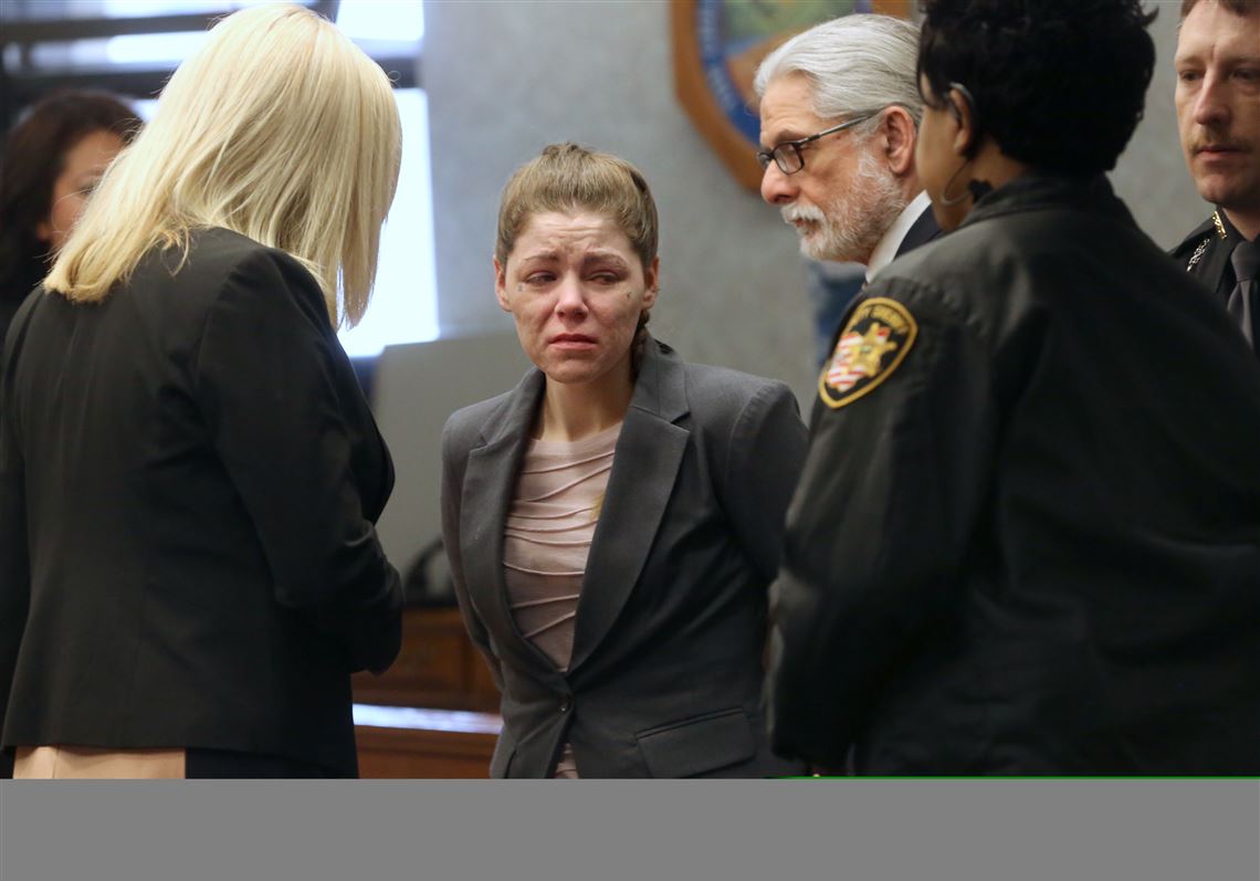 David Bacon Murder Solved David Michael Bacon – The Charley Project