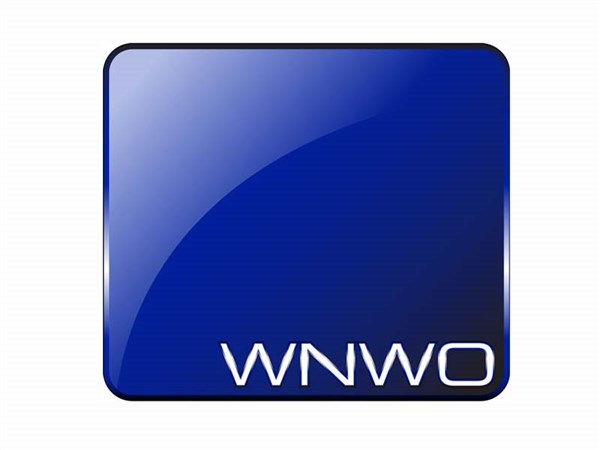 WNWO, Channel 24 gets new management team | The Blade