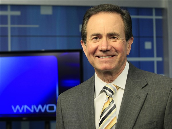 5 new executives aim to boost WNWO’s profile with Toledo TV viewers ...