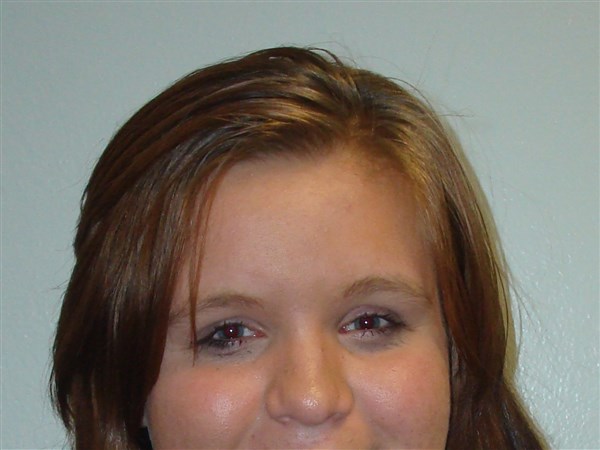 Student of the Week: Heather DeCair | The Blade