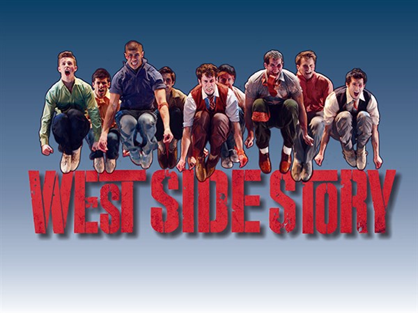 ‘West Side Story’ comes to the Stranahan for six shows | The Blade