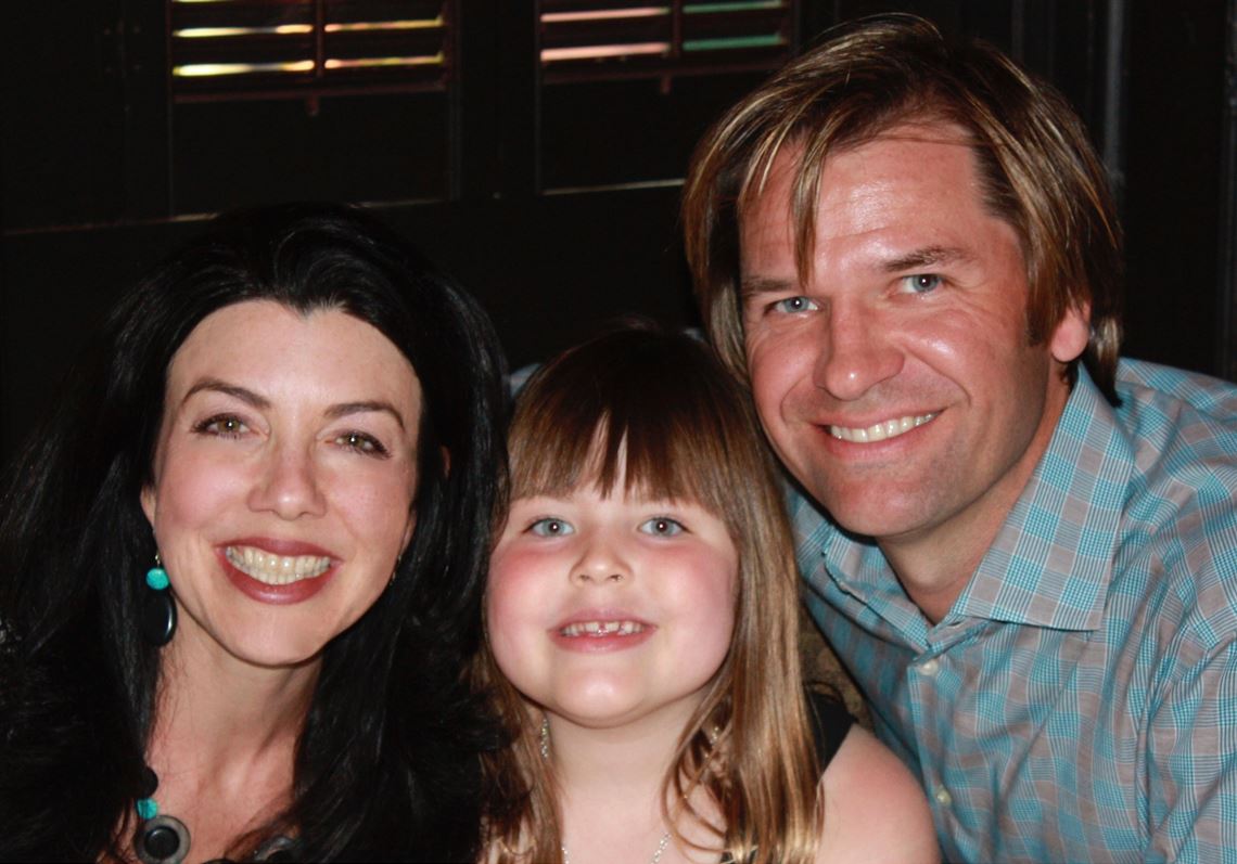 Jennifer Reece's Instagram, Twitter & Facebook on IDCrawl