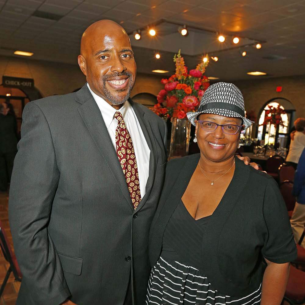 Lourdes Luminations 2014 - The Blade