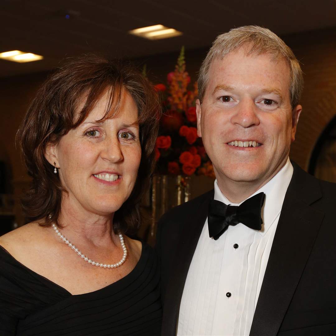 Lourdes Luminations 2014 - The Blade