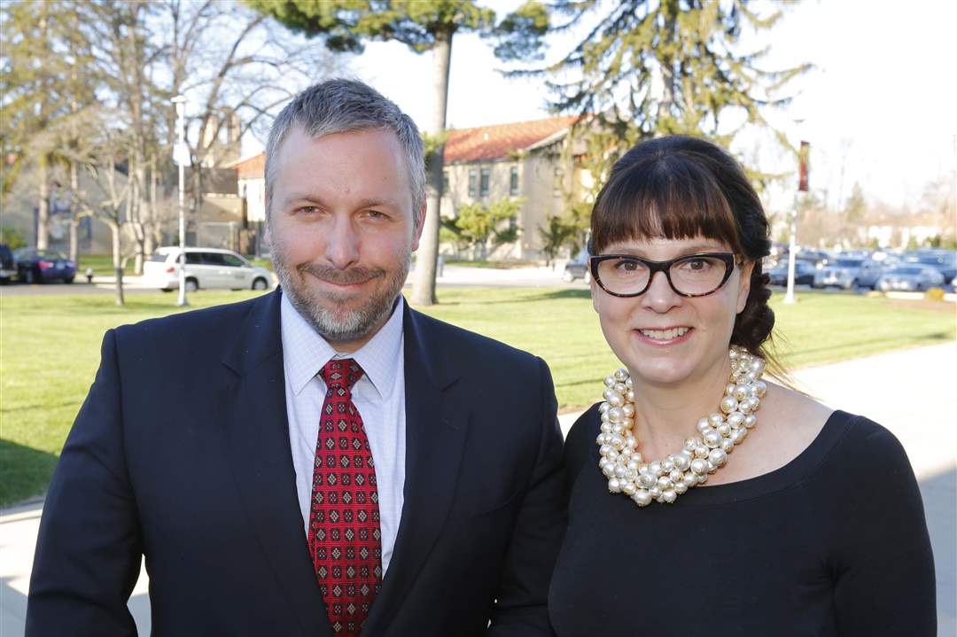 Lourdes Luminations 2014 - The Blade