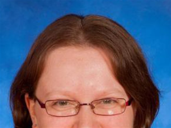 Student of the Week: Ashley Sneed | The Blade