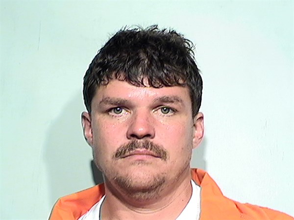 Man charged in murder now can stand trial | The Blade