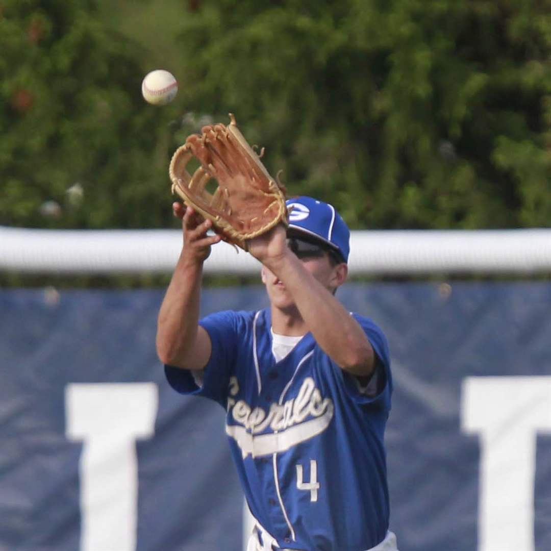 Generals top Wildcats - The Blade