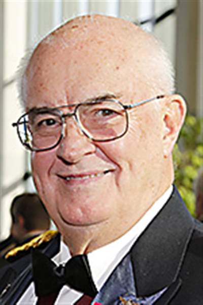 Toledo doctor found wrong in billing state medical board - The Blade